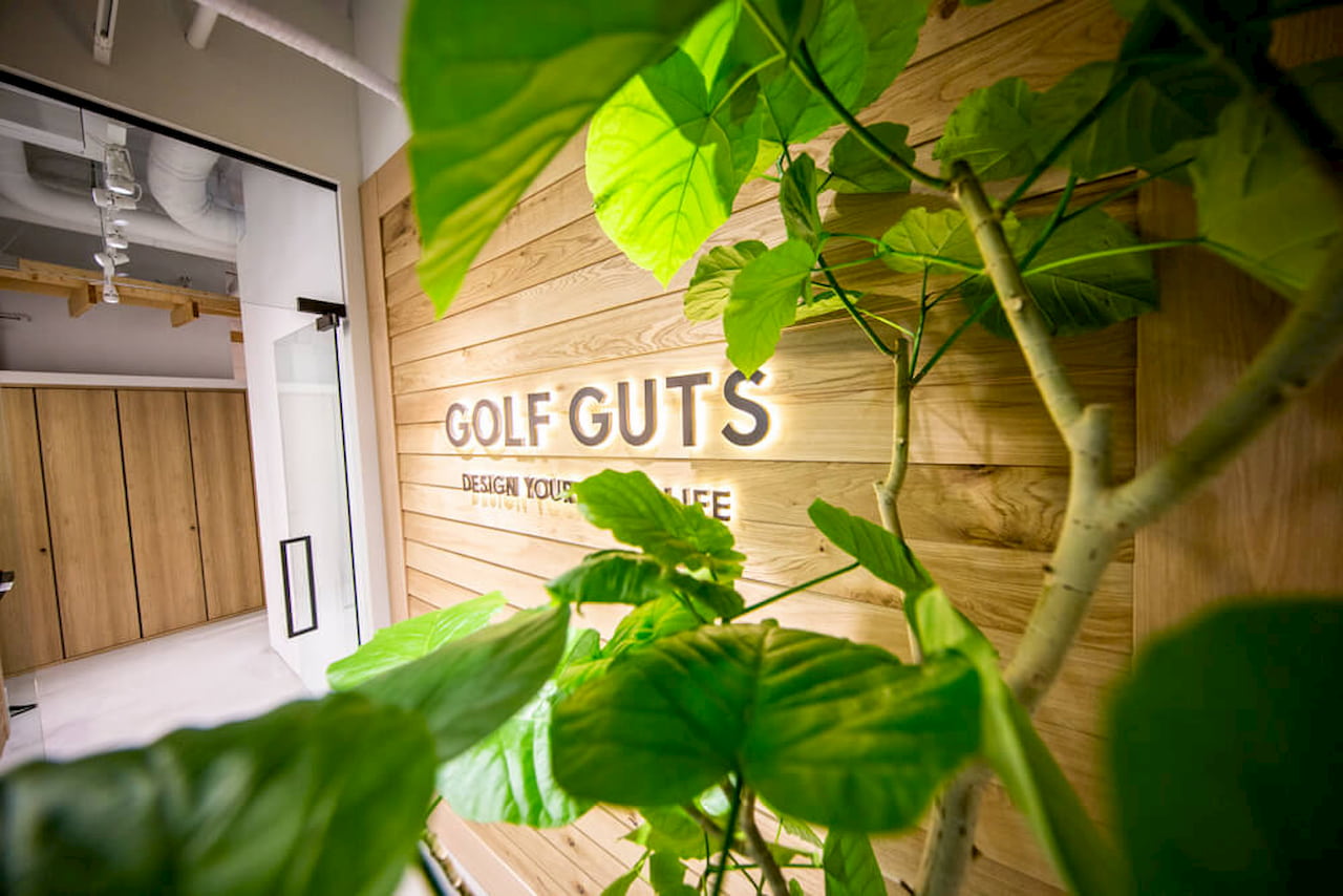 どっちが良い？！モーダス vs ダイナミックゴールド：アイアンシャフトの選び方ガイド - GOLF GUTS