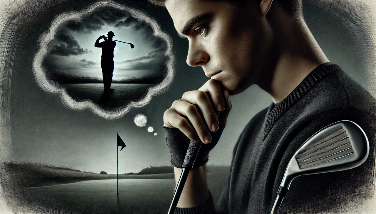 「同じ“軟鉄”でもここまで違う！S25C・S20C・S15Cが生む打感の世界」 - GOLF GUTS