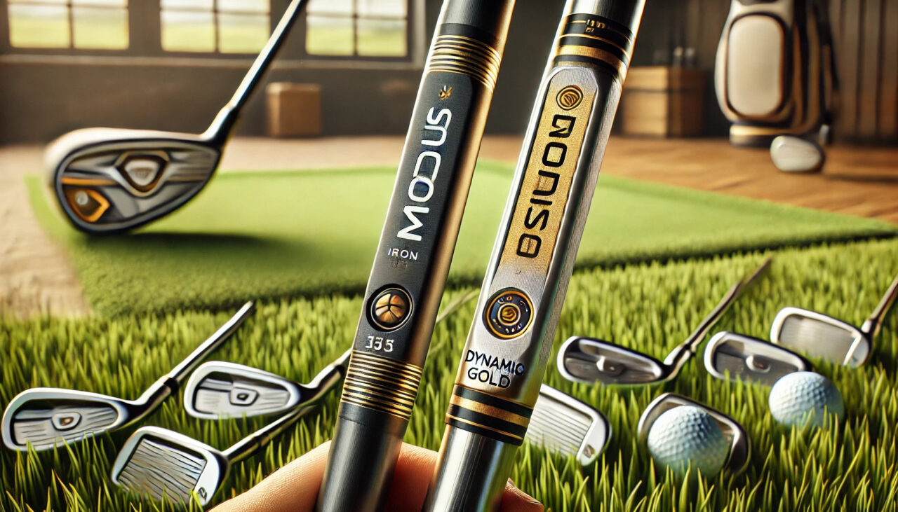 ミンジー・リー：オーストラリア女子ゴルフの若きスター - GOLF GUTS