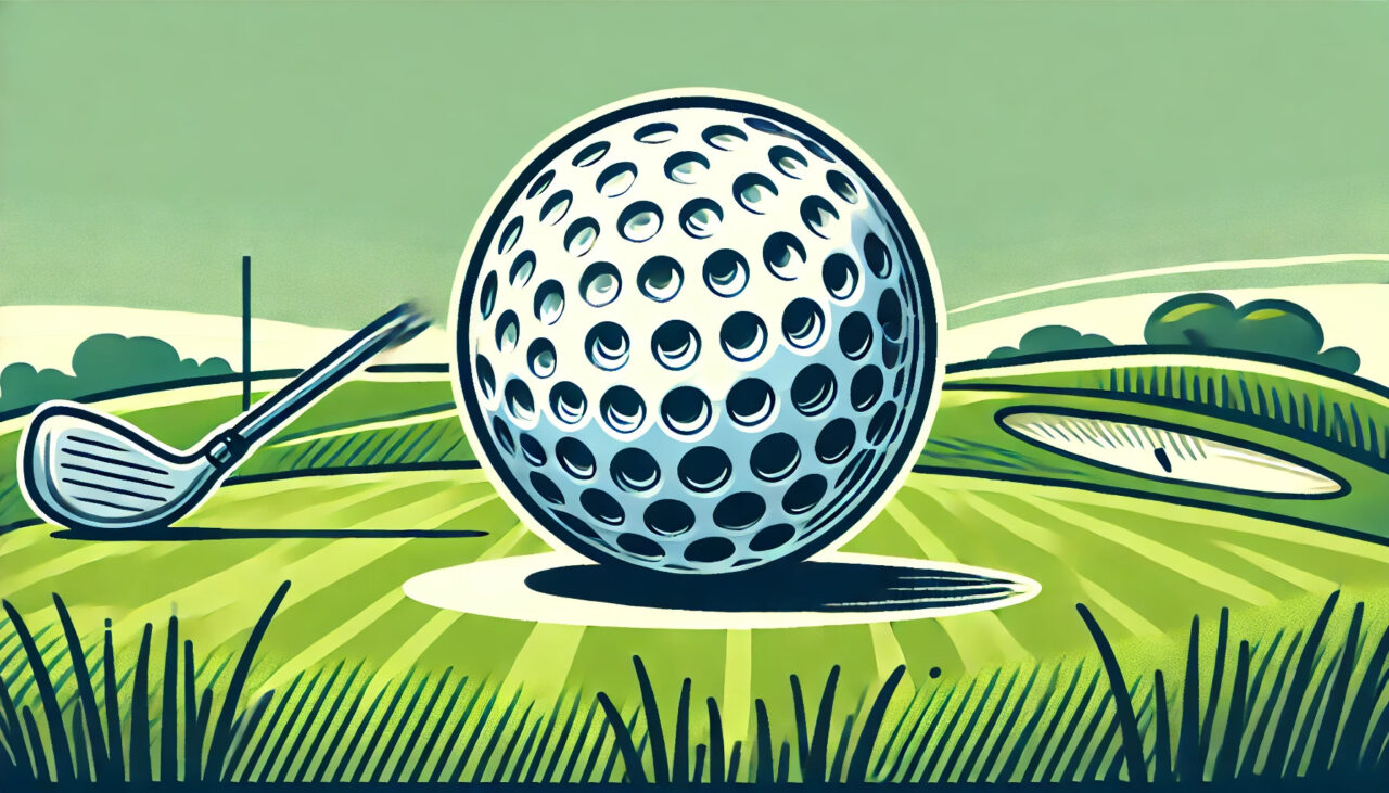 【ゴルフ 上手くならない｜初心者向け】努力が報われないのはなぜ？｜まず外すべき勘違い3つ→スイング分析で原因特定 - GOLF GUTS