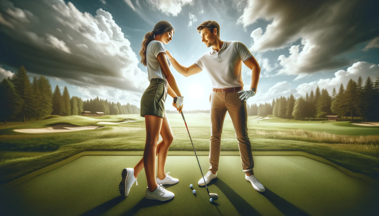 【ゴルフ豆知識】なぜ「バーディ」「イーグル」って鳥の名前なの？〜スコア用語の知られざる由来に迫る〜 - GOLF GUTS