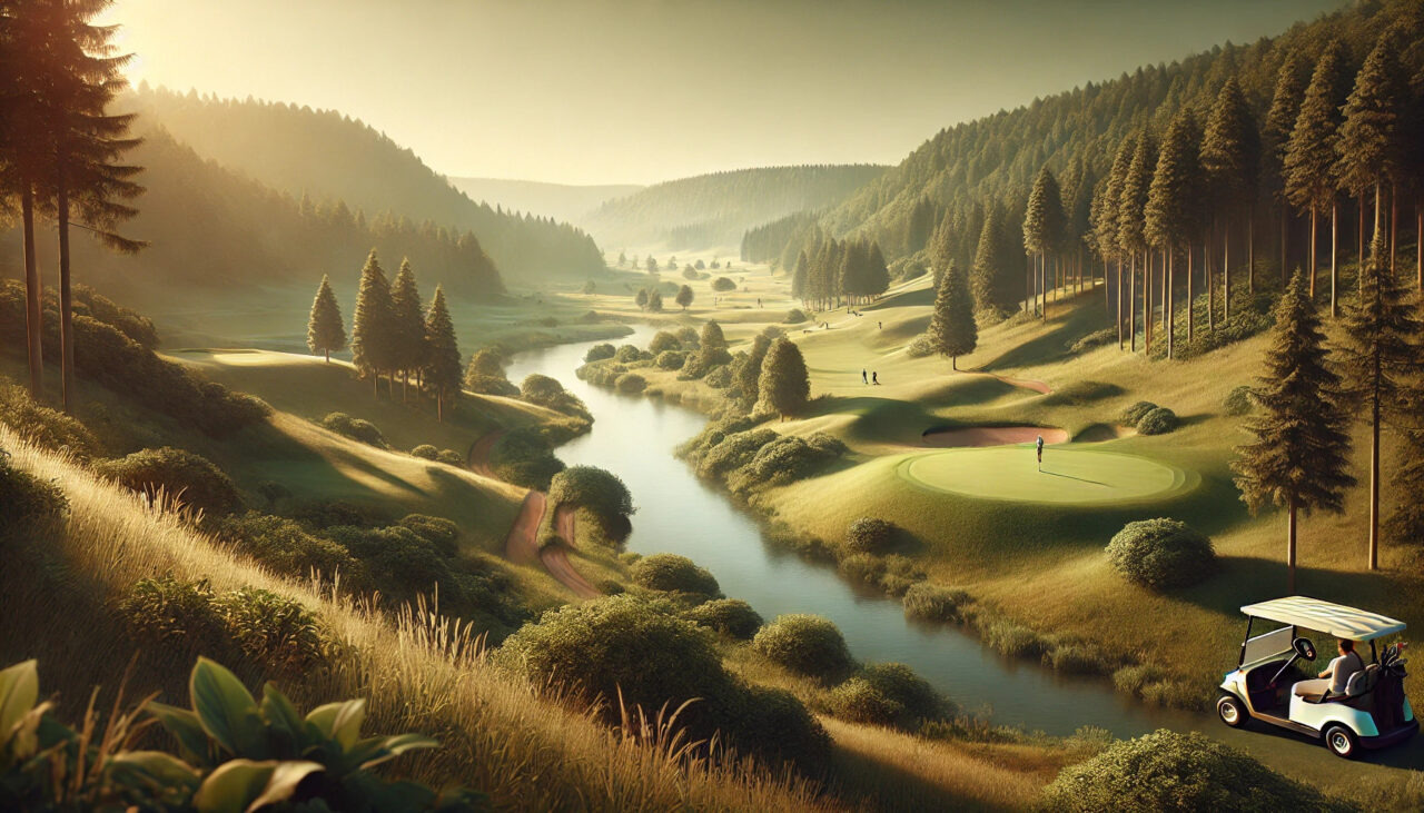 日本が誇るゴルフメーカー「三浦技研」の魅力と歴史について - GOLF GUTS