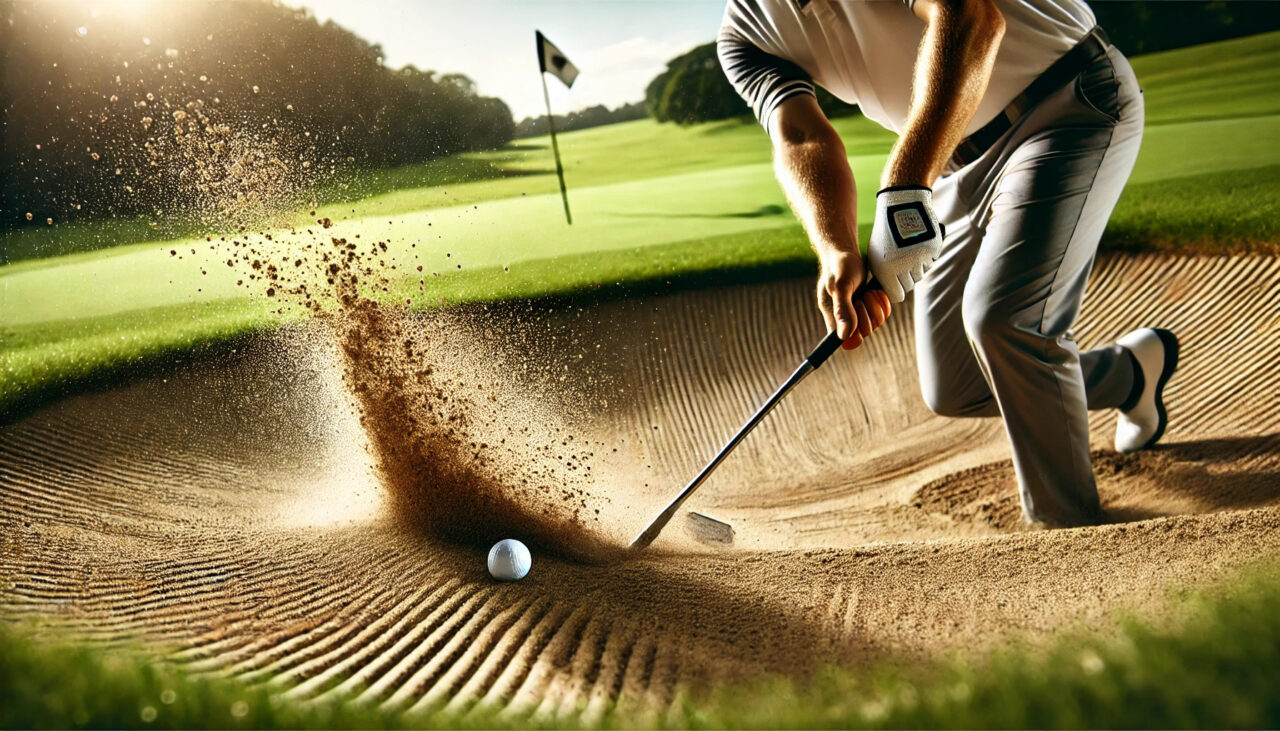 日本が誇るゴルフメーカー「三浦技研」の魅力と歴史について - GOLF GUTS