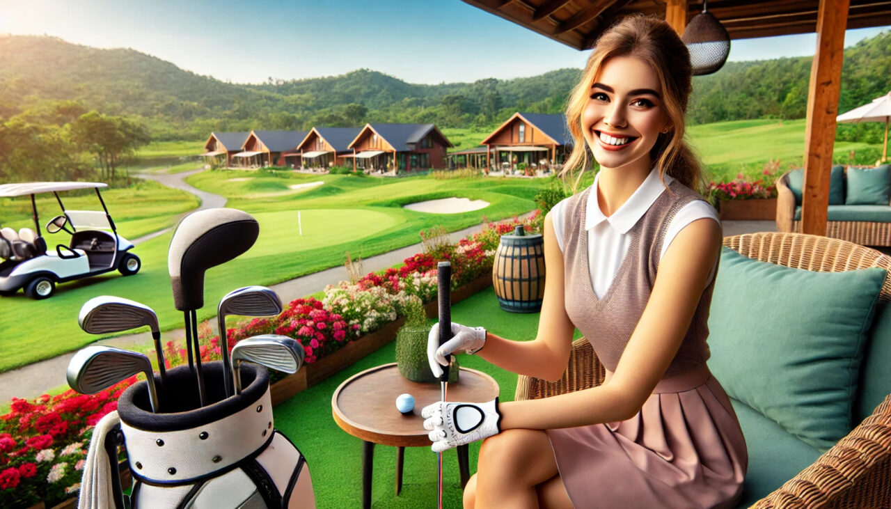 「同じ“軟鉄”でもここまで違う！S25C・S20C・S15Cが生む打感の世界」 - GOLF GUTS