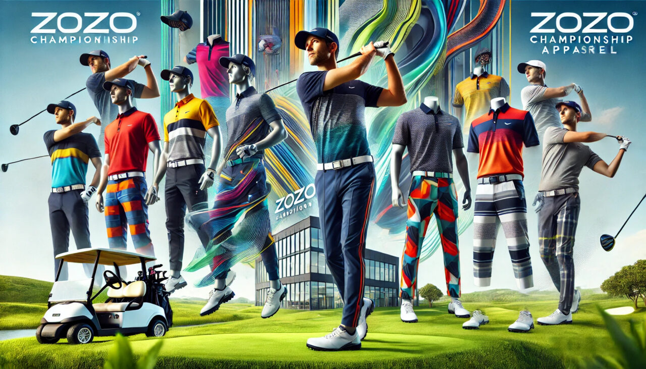 「同じ“軟鉄”でもここまで違う！S25C・S20C・S15Cが生む打感の世界」 - GOLF GUTS