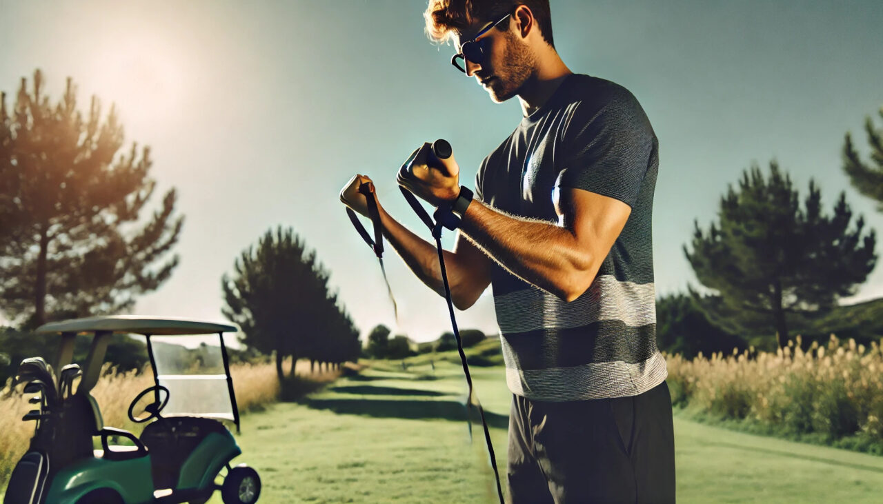 「同じ“軟鉄”でもここまで違う！S25C・S20C・S15Cが生む打感の世界」 - GOLF GUTS