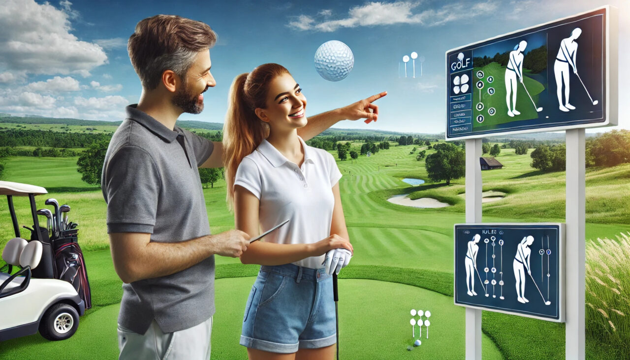 日本が誇るゴルフメーカー「三浦技研」の魅力と歴史について - GOLF GUTS