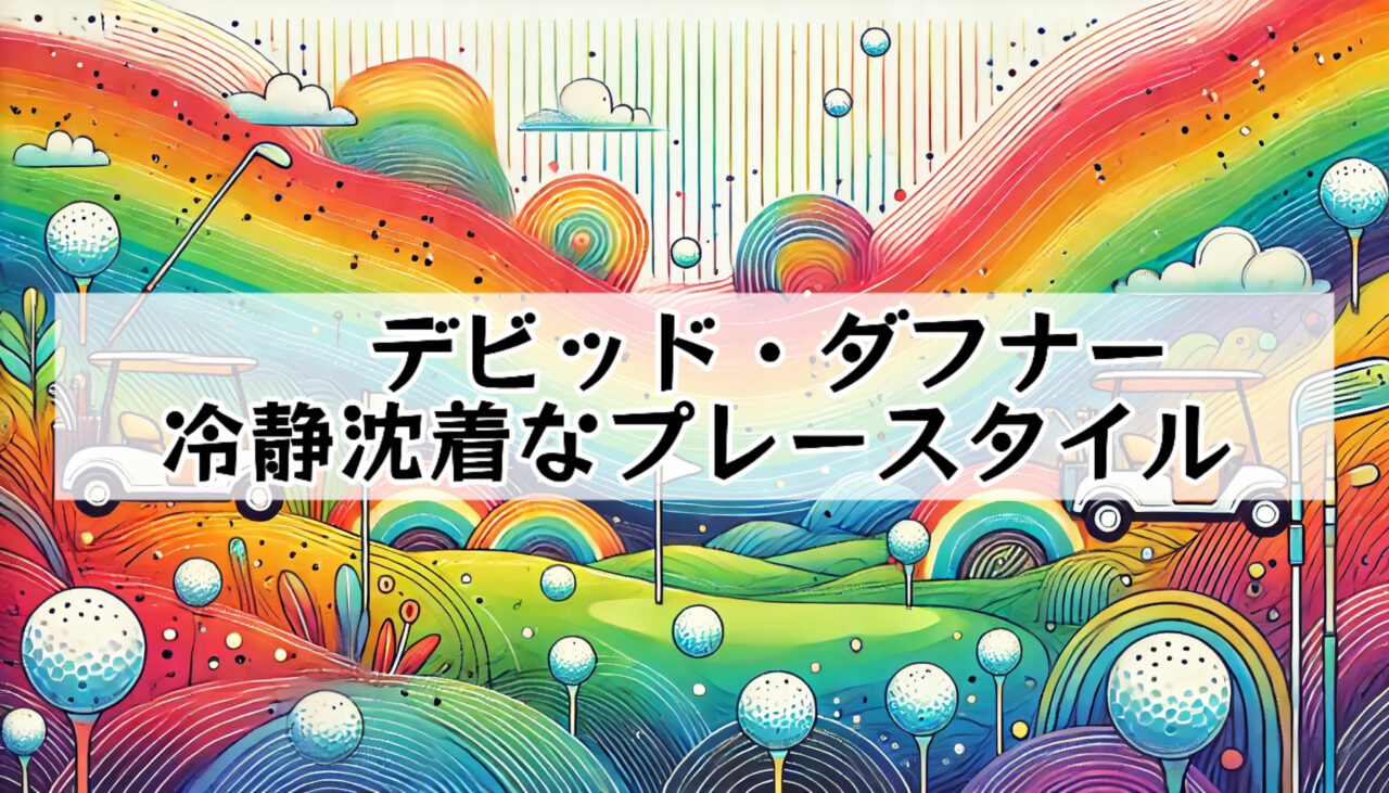 ペイジ・スピラナック：SNSで話題の女子ゴルファー - GOLF GUTS