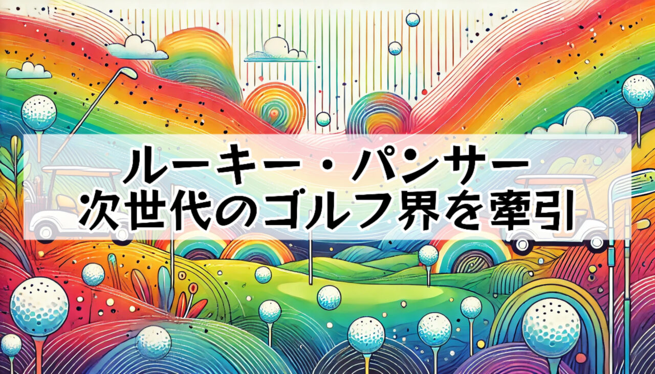 青木功：日本ゴルフ界のレジェンドの軌跡 - GOLF GUTS