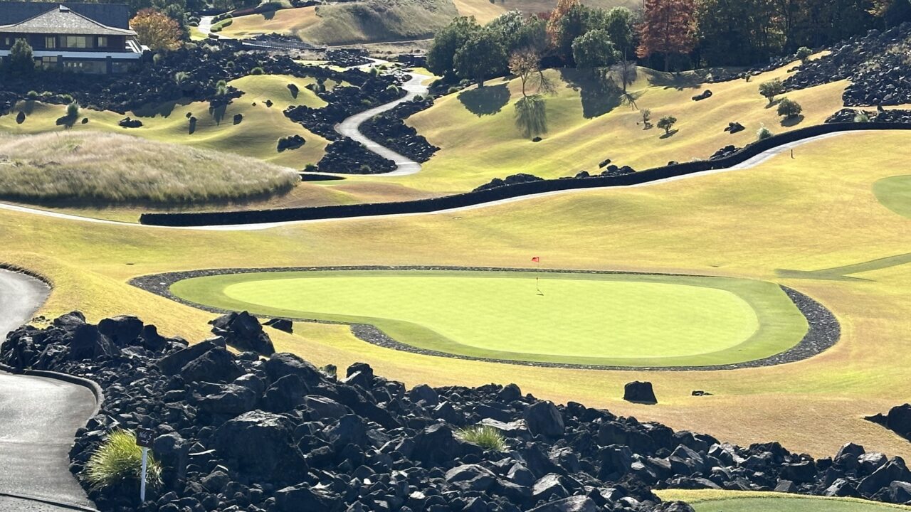 「同じ“軟鉄”でもここまで違う！S25C・S20C・S15Cが生む打感の世界」 - GOLF GUTS