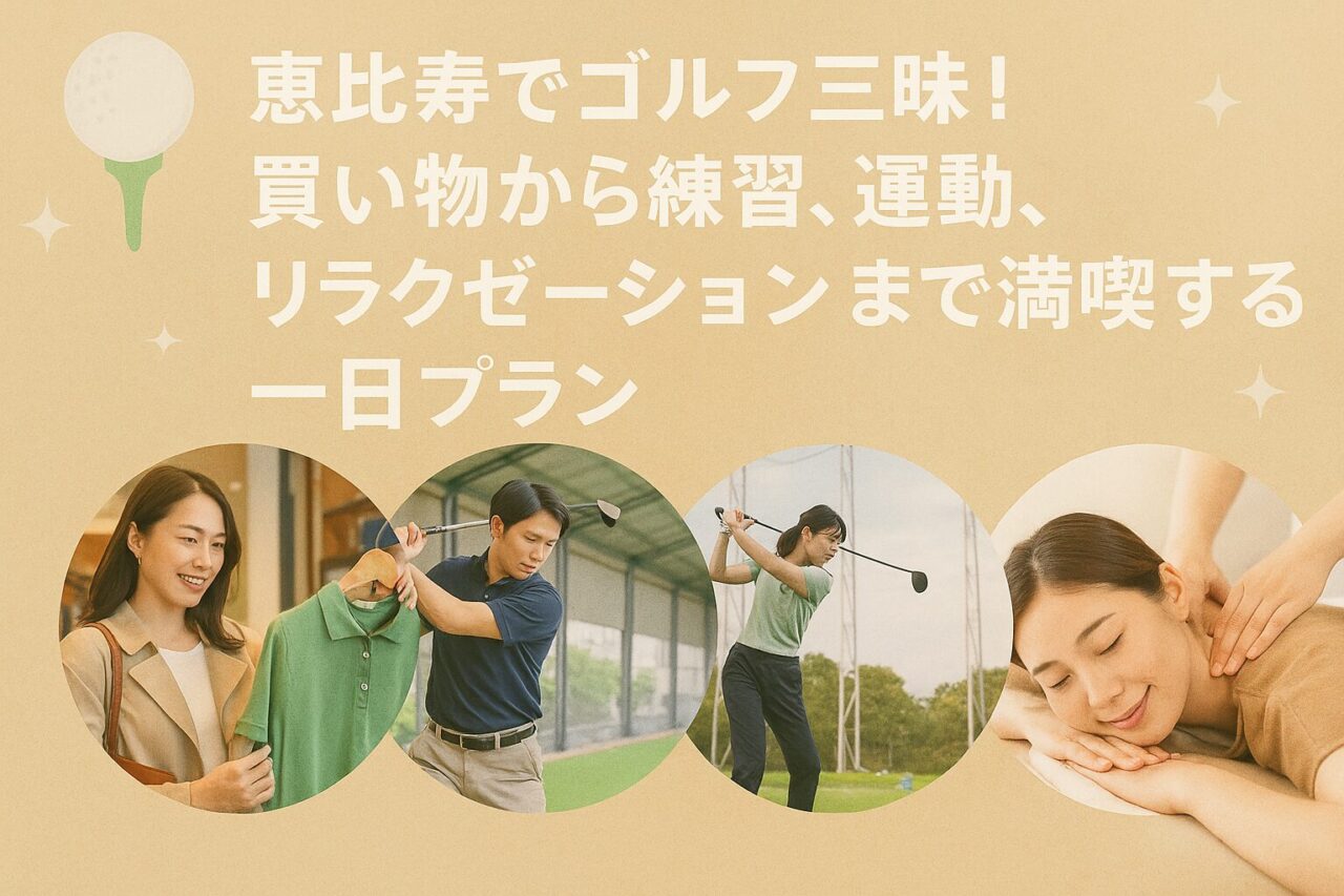 日本が誇るゴルフメーカー「三浦技研」の魅力と歴史について - GOLF GUTS