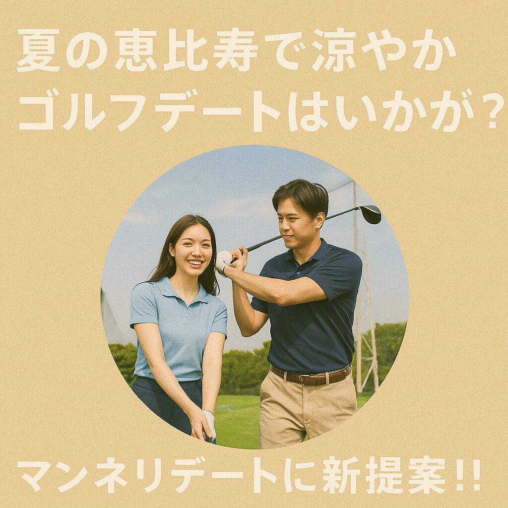 「同じ“軟鉄”でもここまで違う！S25C・S20C・S15Cが生む打感の世界」 - GOLF GUTS